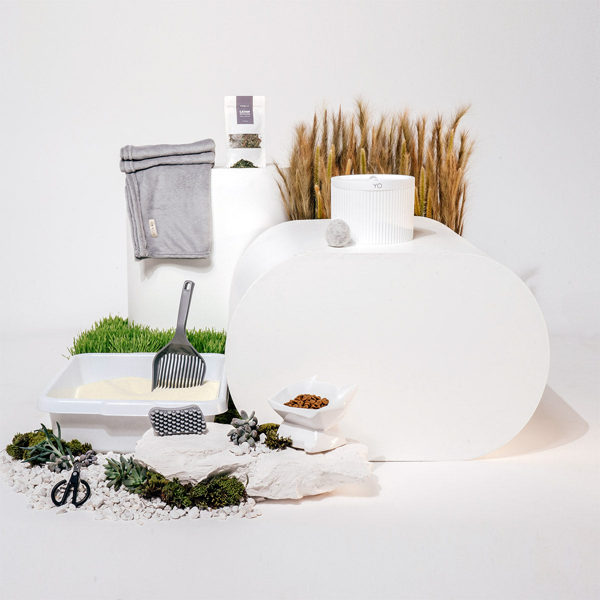 Mais vendidos – Woolie